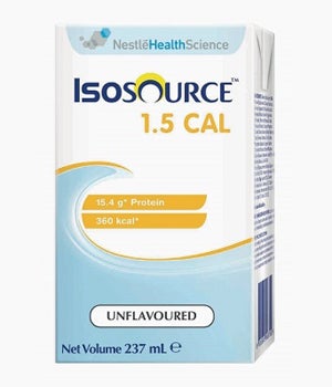 Adult Malnutrition | Nestlé Health Science